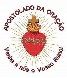Apostolado da Oração